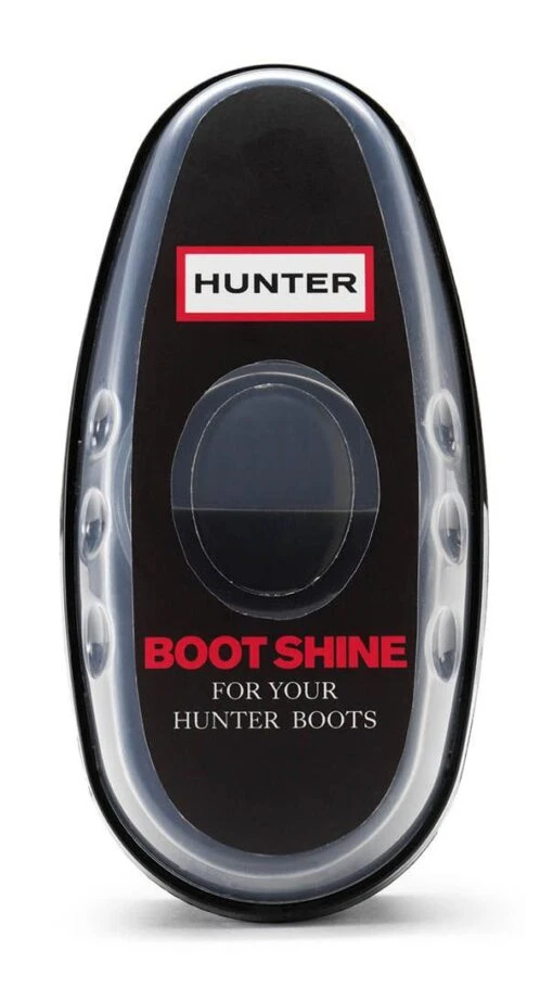 Official Hunter Boot Shine Sponge Site - Discover Affordable Options at ...